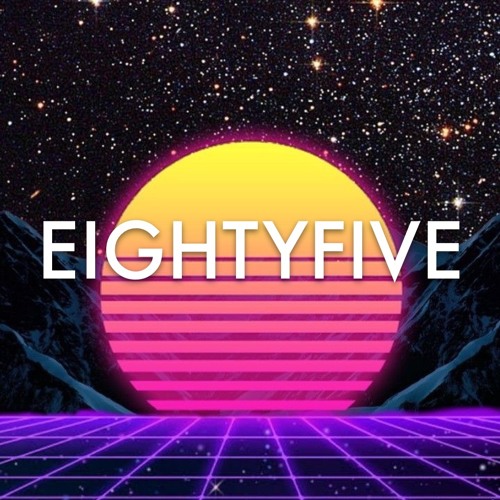 Stream EIGHTYFIVE by TOB-Y-BOT | Listen online for free on SoundCloud