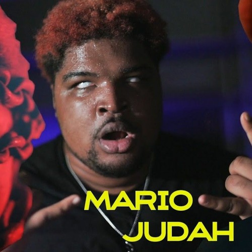 Stream Mario Judah Die Very Rough Indian Version-audio by berry the ...