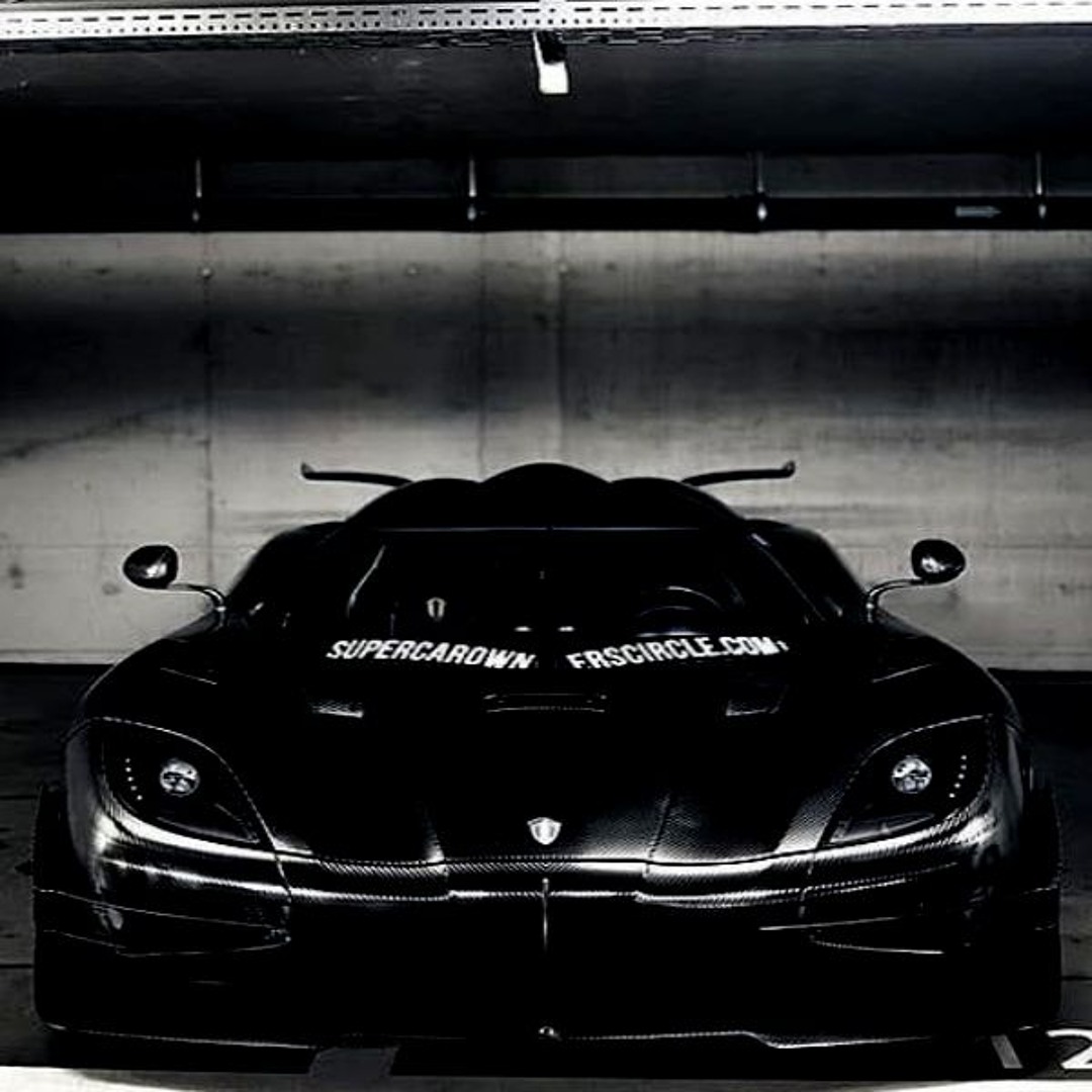 Stream DJ FA3 - MONTAGEM RENICHT MIX 3 (SLOWED, FULL) by DJ RB26 ...