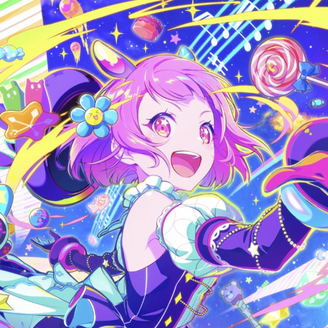 Stream ᨓ 。Confessions of a Rotten Girl - SAWTOWNE (Sped Up+Reverb!) 🌸 ∩⑅∩ by 𝘌𝘯𝘢.ᐟ | Listen ...