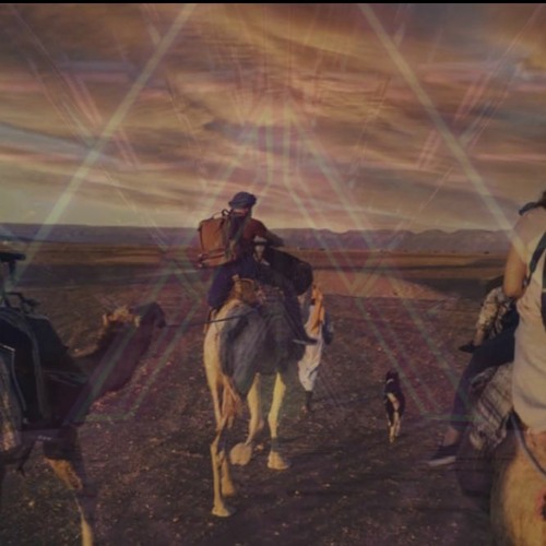 Stream Dan Kash Circuit House Podcast by Dan Kash dj | Listen online ...