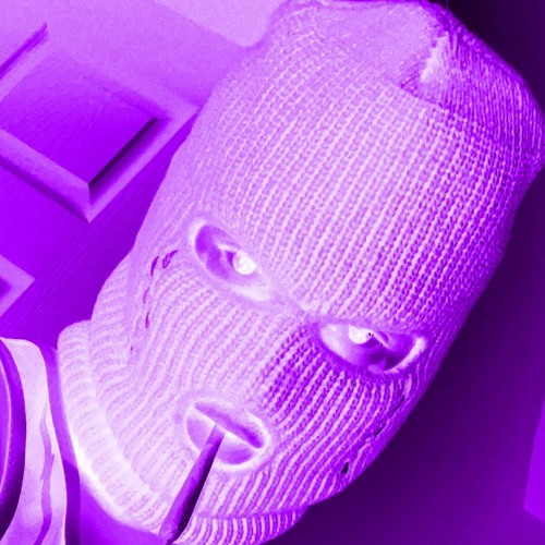 Stream ScarFace / TrapStar - Prod. (MONEYCOUNTIT) by TrapStar | Listen ...