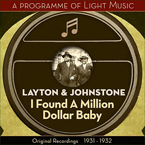 Stream Ruby Welch | Listen to “Lullaby of the Leaves” (EATEOT) with ...