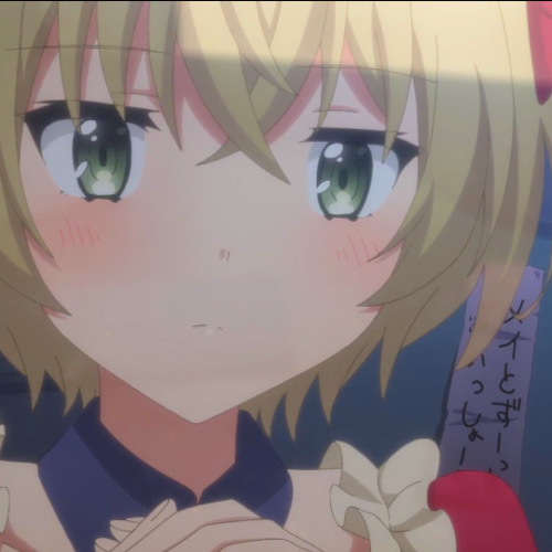 pumpyoursound.com | ミライキャンバス (超絶最強美少女 Hardcore Bootleg)