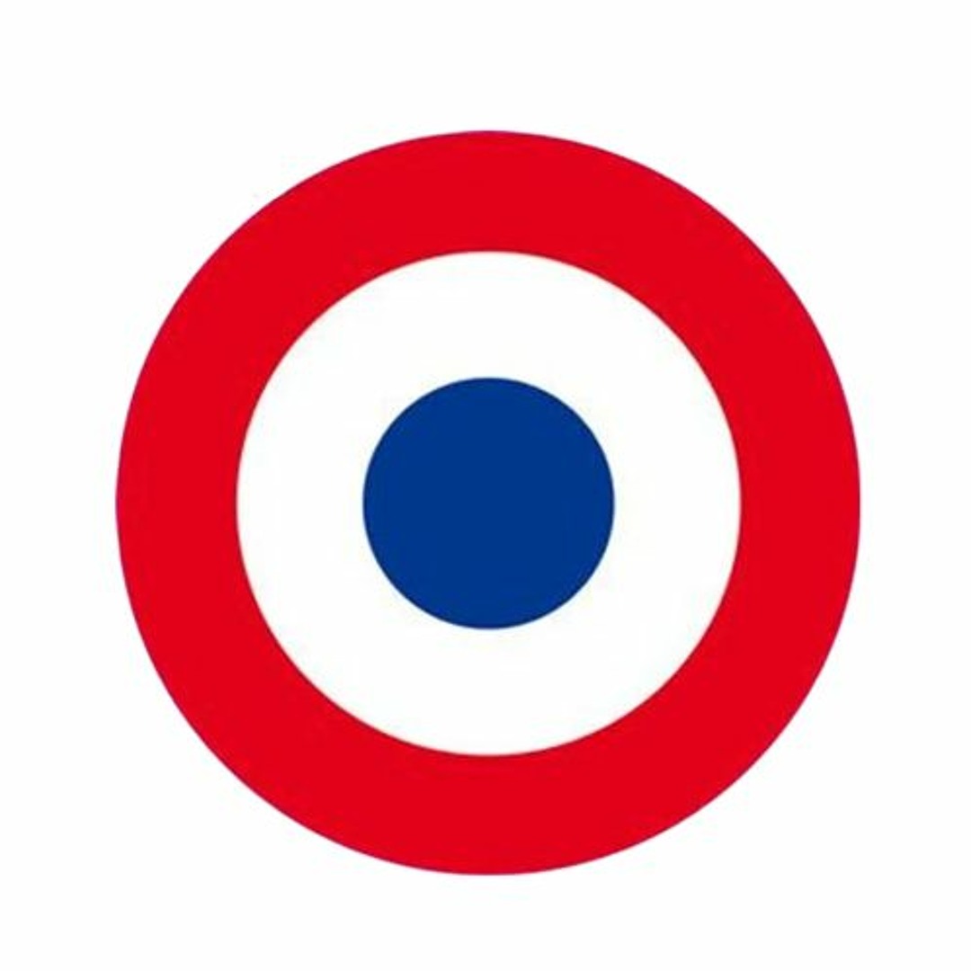 Stream Song Of The Onion / Chanson De L'Oignon (French Military Song ...