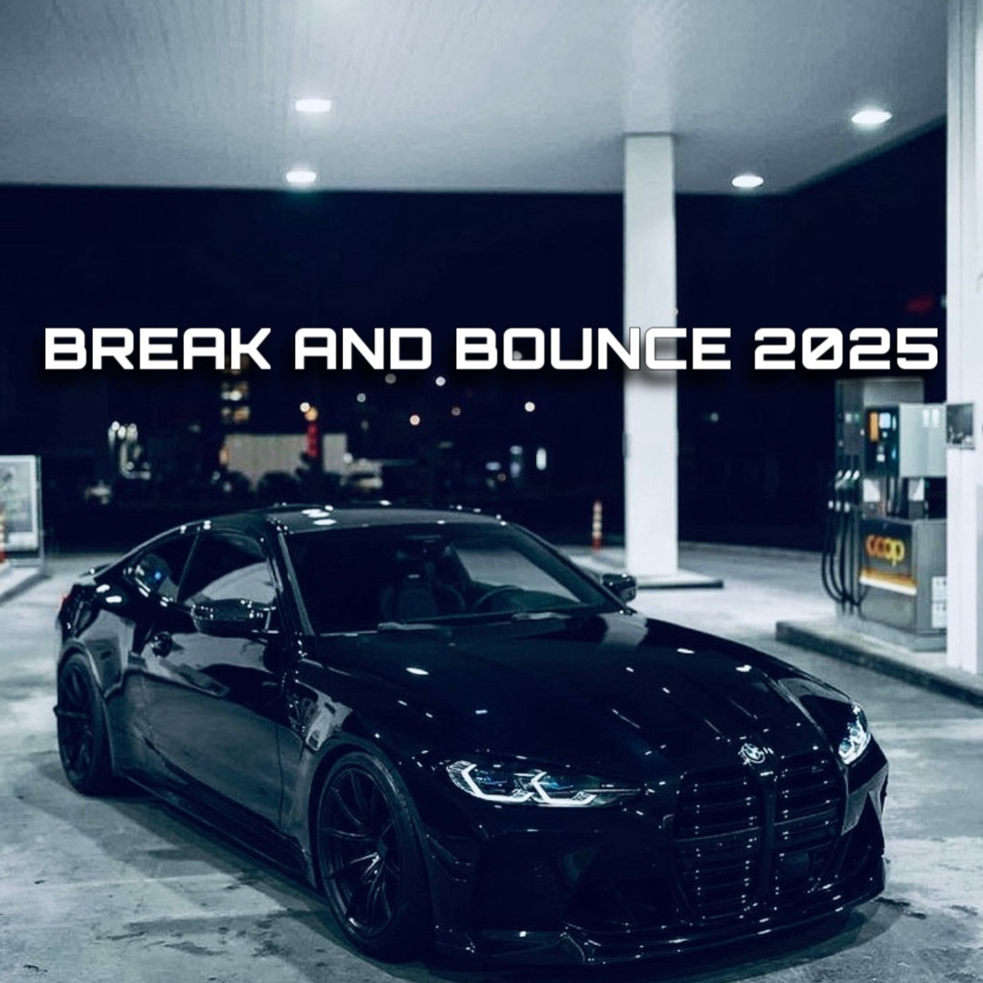 Stream SEXY PAPI X FREAKS - SET BREAK AND BOUNCE 2025 by 𝖑𝖆𝖓𝖆 | Listen ...