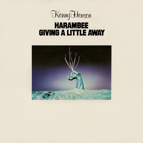 Stream Roland the Headless Thompson Gunner by Kenny Henson | Listen ...