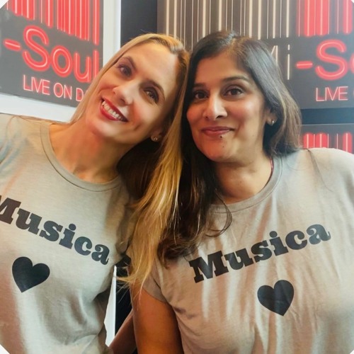 Stream Retro Late 90's, early Naughties Mix by Janice Vee | Listen ...