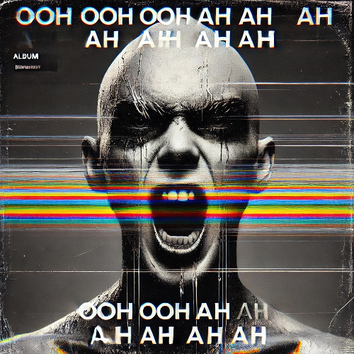 Stream ooh ooh ah ah ah ah ah by Electrical Sonic Industrial Holdings ...