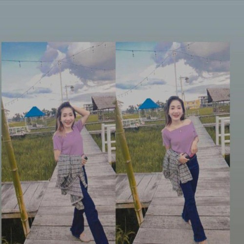 Stream ULA KAM SAKIT NDE KARO X NDE KARO LAGI DI MANA-(NTLIA ) 2022 #DENNISEMBIRING by DENNI AG ...