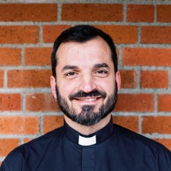 Joseph Piper's Instagram, Twitter & Facebook on IDCrawl