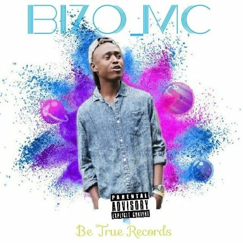 Stream bizo_mc_ft_fifty_fifty._break_my_mp3_21781 by Bizo_mc | Listen ...