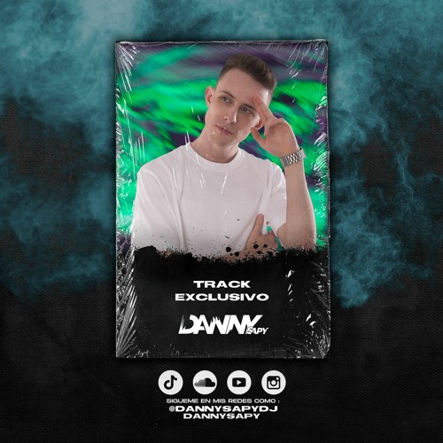 pumpyoursound.com | A Que No Te Atreves Vs NostalgIA