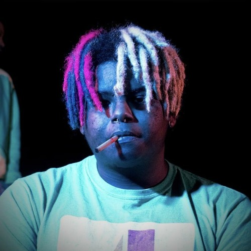 Stream FAR AWAY (486 BIG BINO, STINKY PETE & JAY ZEN) by pete ...