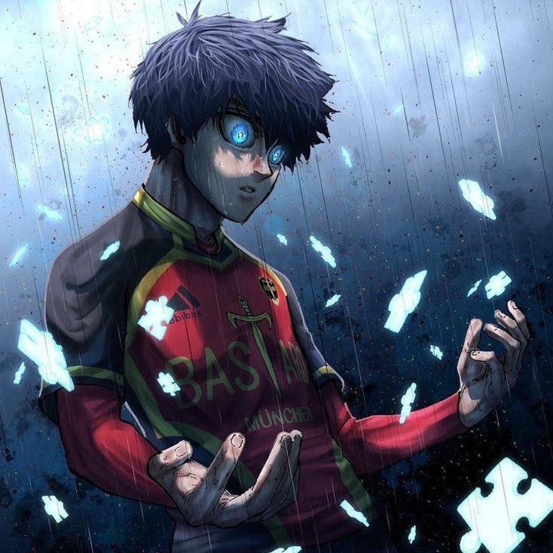 Stream | ODNOGO ULTRAFUNK SUPERSLOWED - Juicy Wilde X KIRXI X ADZXRY ...