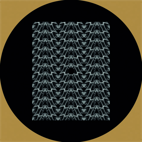 Stream PREMIERE: Blue Hour - Trekia [ASR028] by Vault Sessions | Listen ...
