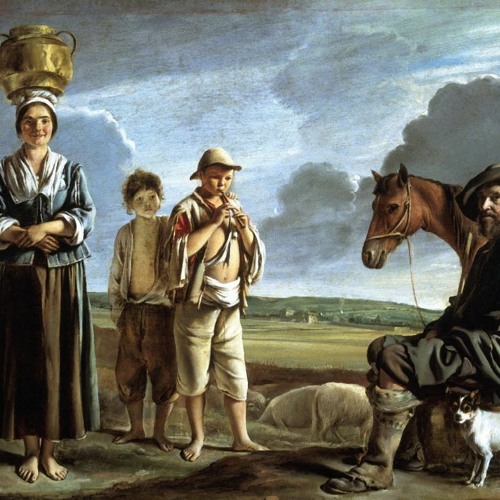 Stream The Doctor - After the ADE After [not-so-hyper classic trance ...