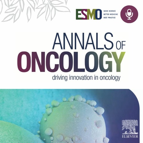 Stream episode Ipi/nivo in patients with advanced HCC previously ...