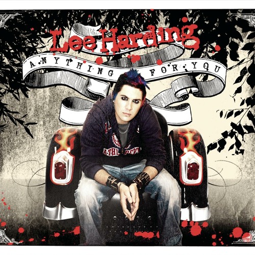Stream Day Tripper By Lee Harding Listen Online For Free On Soundcloud