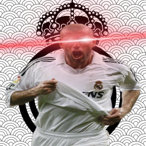 Bero 07 Fanmade (super slowed&bass bosted) - Listen to music