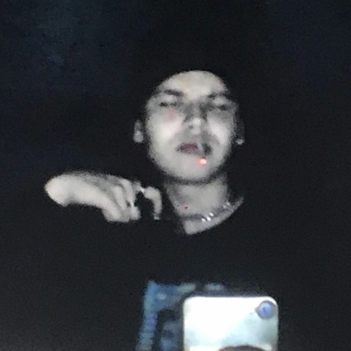 Stream #tuzik! *music vid in description* by baggythekiddo | Listen ...