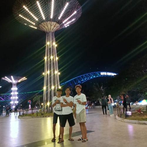 Stream LABEMUAKKI 2022 [ MR RK14 X ZUL.MK ]REQ ONHO NERO by MR RK14 ...