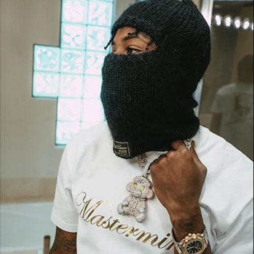 Stream Youngboy - All in REMIX by YBee | Listen online for free on ...