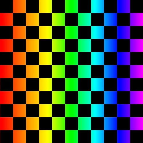 Stream Fox Luvsbobaxx Listen To Adhd Core Playlist Online For Free