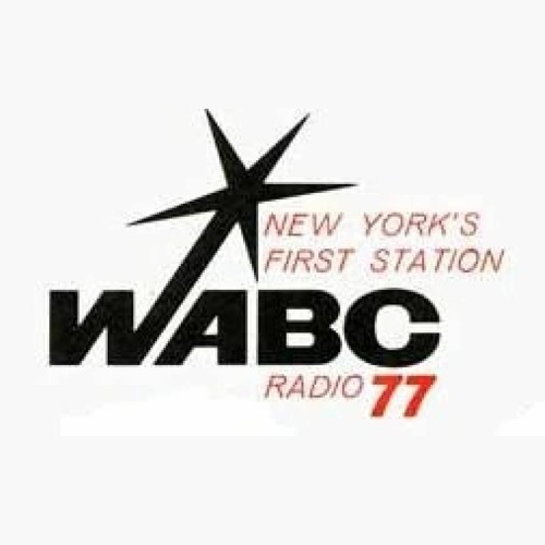 Stream The WABC Jingle History: Part 1 (1921-1964) by k2play (Pedro ...