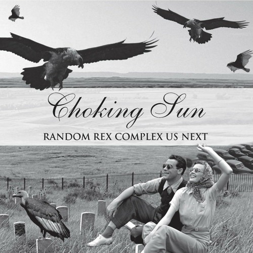 Stream Gates Of Heaven by Choking Sun | Listen online for free on ...