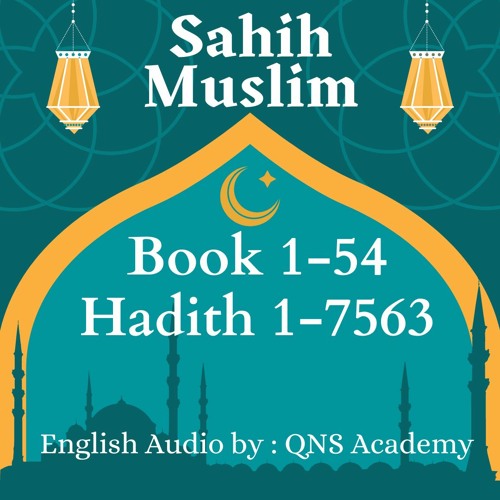 Islamic Images With Hadees In English