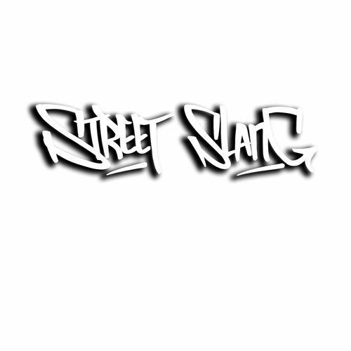 Stream Street Slang Live Day One by Street Slang | Listen online for ...