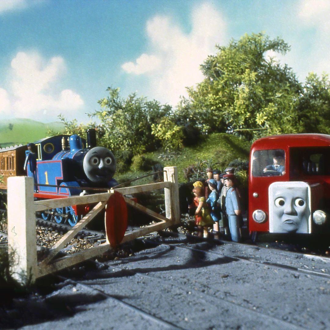 Stream Daft Punk - Short Circuit (TTTE Style) by thelostengines ...