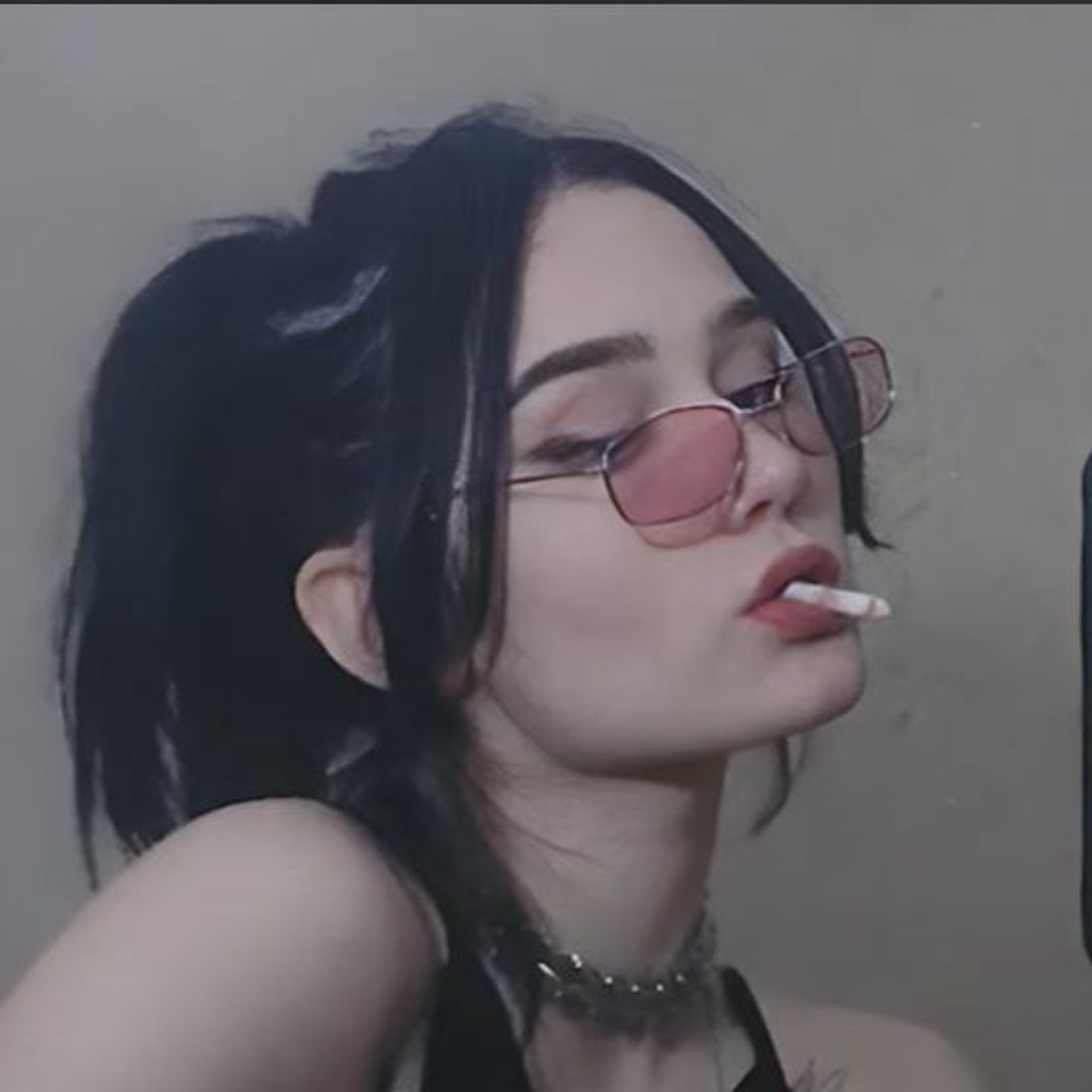 Stream Wheatstring | Listen to Perfect LooksMaxxing Playlist playlist ...