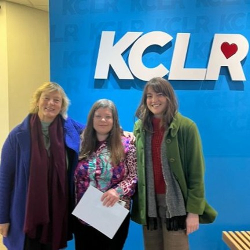 Kclr news today store