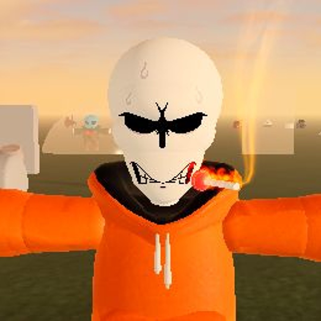 Stream ULC - DEAD MEAT V -.2 by ULC: Banks | Listen online for free on ...