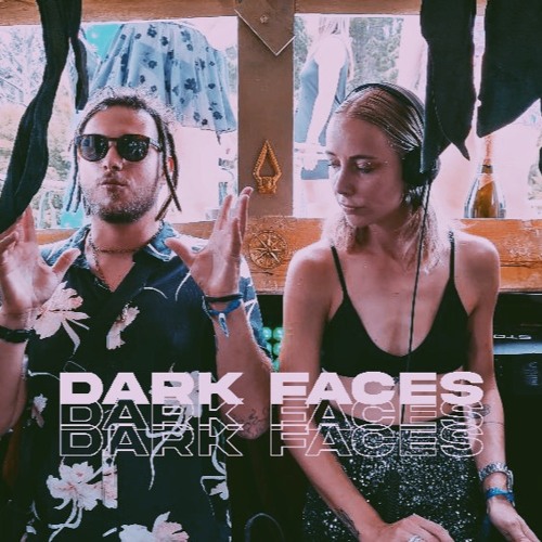 Stream DARK FACES @ SHIPWRECKED 2023 by DARK FACES | Listen online for ...