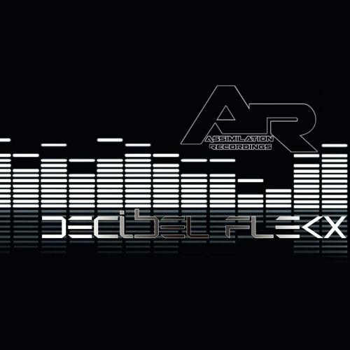 Stream DJ Loop Tools (Gonk Face-FREE DOWNLOAD) 002 by Decibel Flekx ...