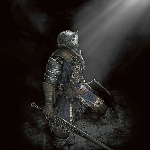 Stream Alone knight | Listen to POV: you alone knight… playlist online ...