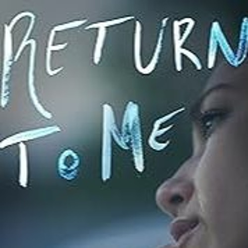 Stream Return To Me by George Sings Elvis & Friends | Listen online for ...