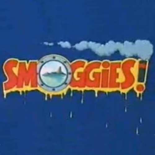 Stream The Smoggies - Closing Theme by '80s & '90s Cartoon Themes ...