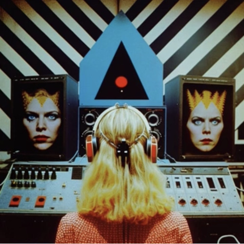 Stream user14041984001 | Listen to Cassette playlist online for free on ...