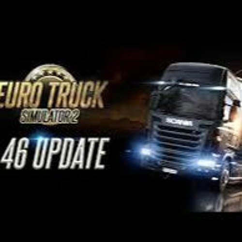 Stream Euro Truck Simulator 2: The Most Realistic Truck Driving Game ...