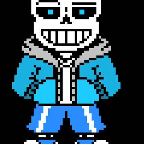 Stream SwapSwapSwapSwap Sans's Theme Siroality by me and the boys ...