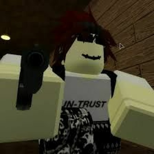 Stream Lieu - ROBLOX TRADING GAME! *2013 LEAK* by 2006wasntreal ...