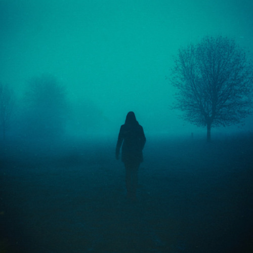 Stream flashback to the past by .despicable | Listen online for free on ...