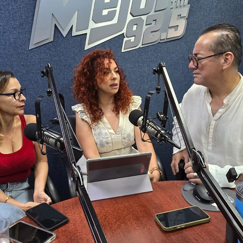 Stream Infidelidad y crisis matrimonial: ¿Cómo superarla y salir ...