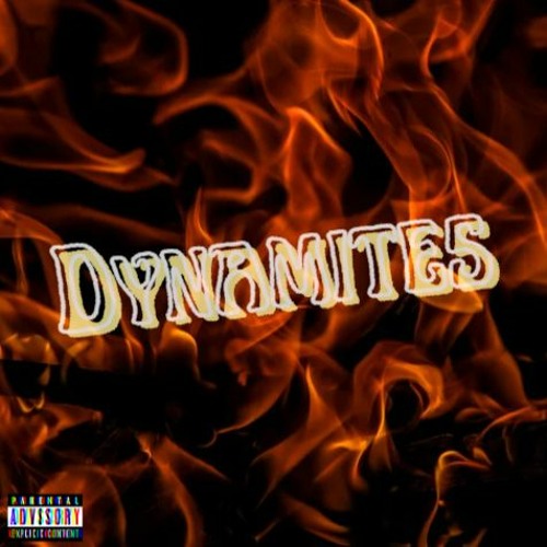 Stream Dynamites by DJ_Dynamite_Girl | Listen online for free on SoundCloud
