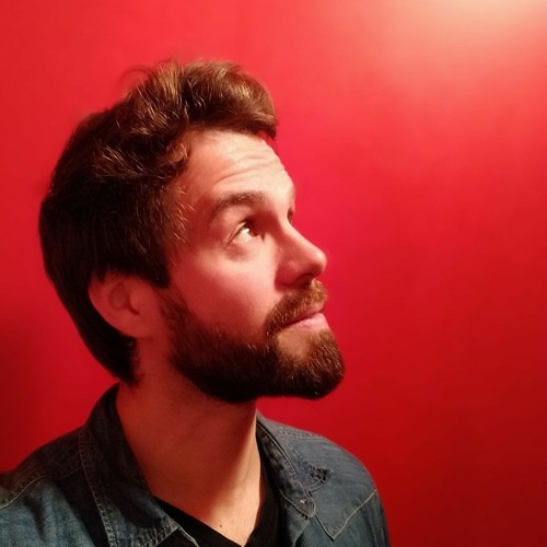 Stream AUDIOLUX | Jeremy Regenet [interview] by lux-valence | Listen ...