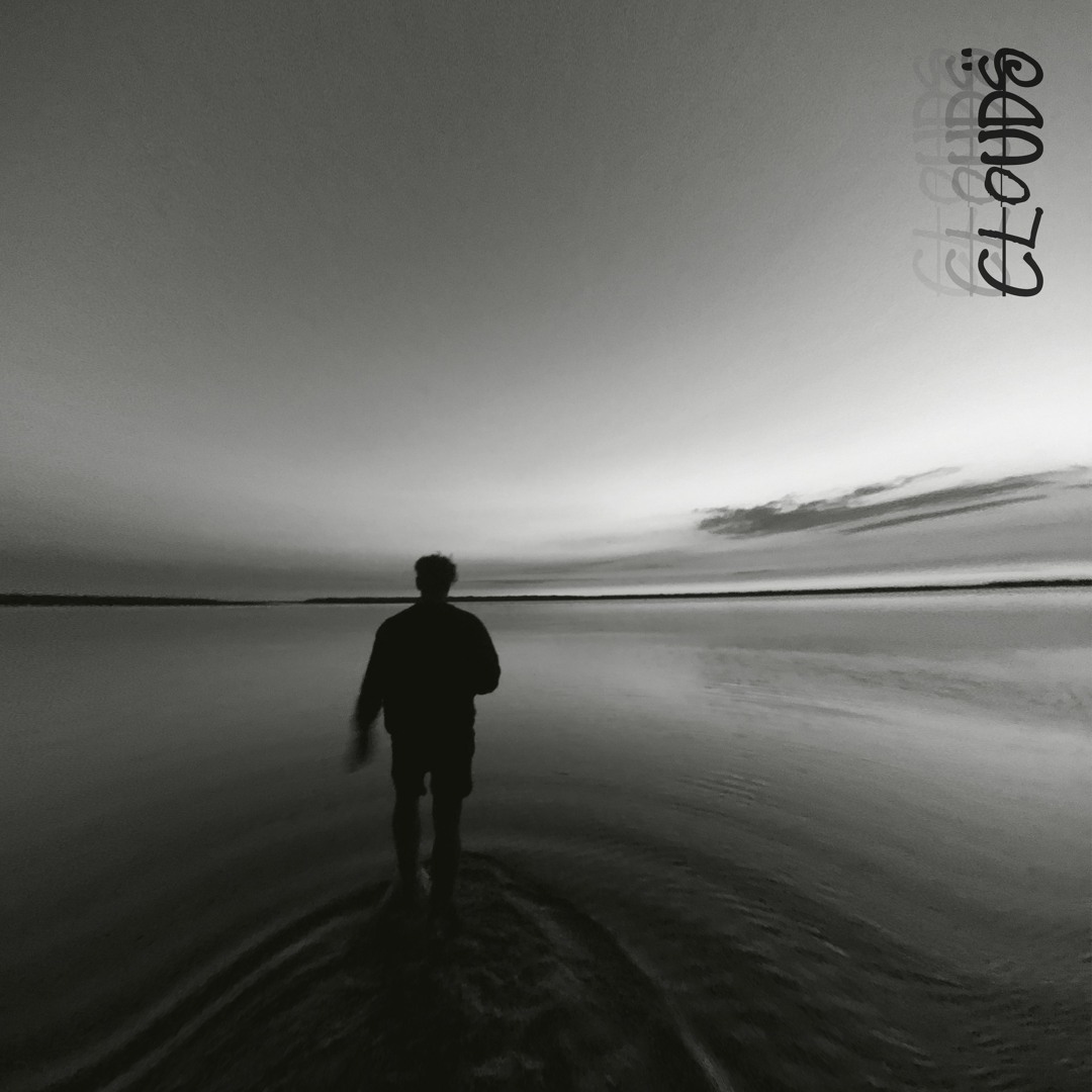 Stream BUNT. x Nate Traveller - Clouds by BUNT. | Listen online for ...
